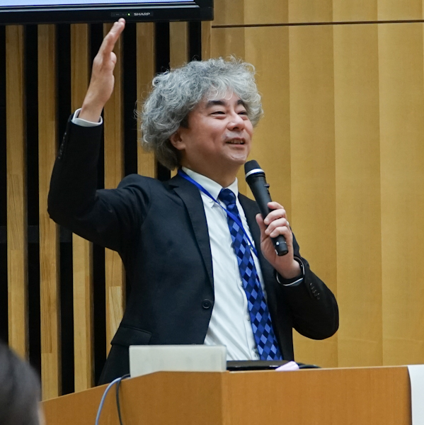 img4-1 | 東北メディカル・メガバンク機構