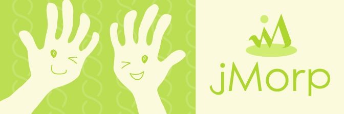 Japanese Multi Omics Reference Panel "jMorp"｜ToMMo